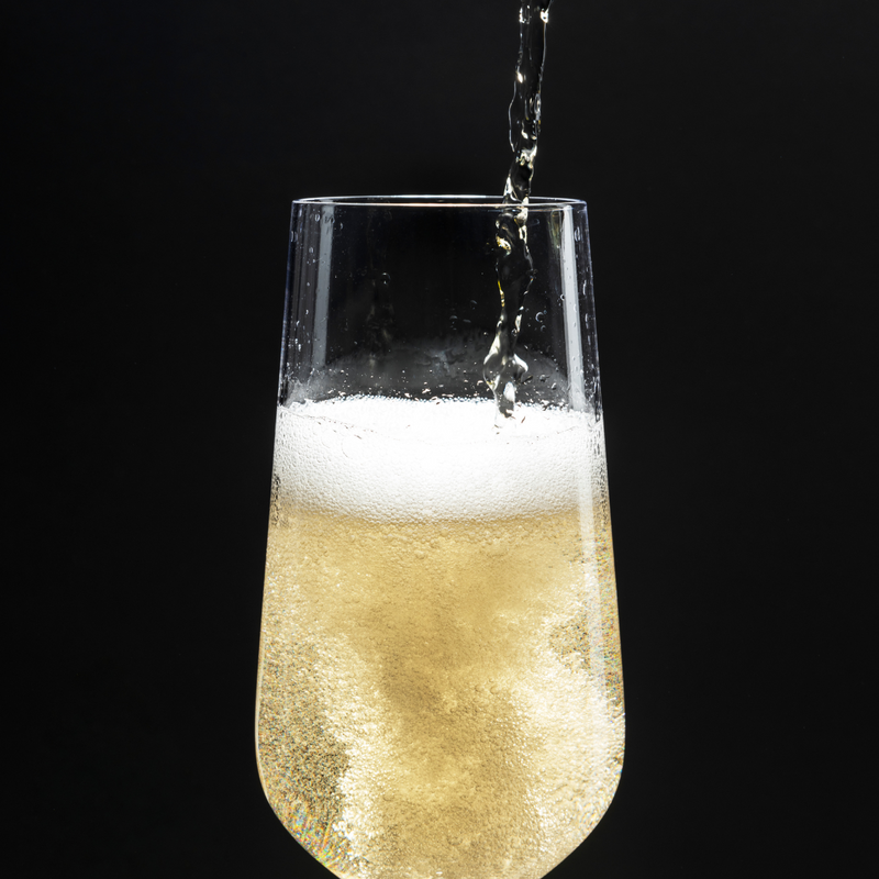 What Does Brut Mean in Champagne? A Guide to Understanding Champagne S ...
